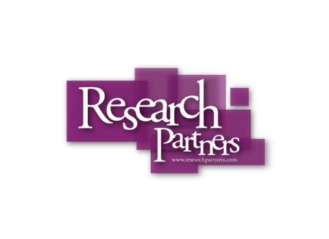 Research Partners - bdworkshop®