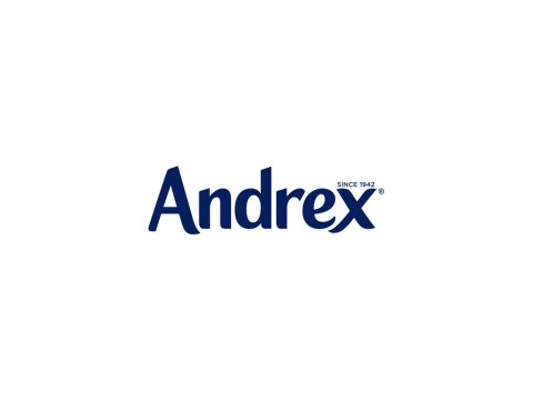 Andrex Packaging Upgrade - bdworkshop®