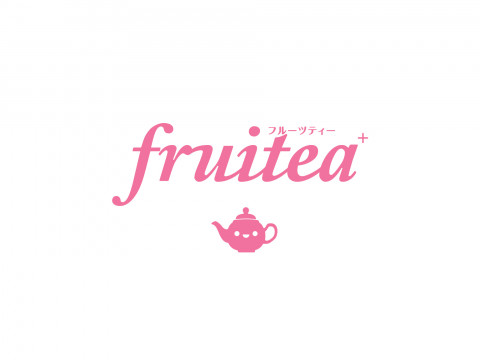 Fruitea Branding and Packaging Development - bdworkshop®
